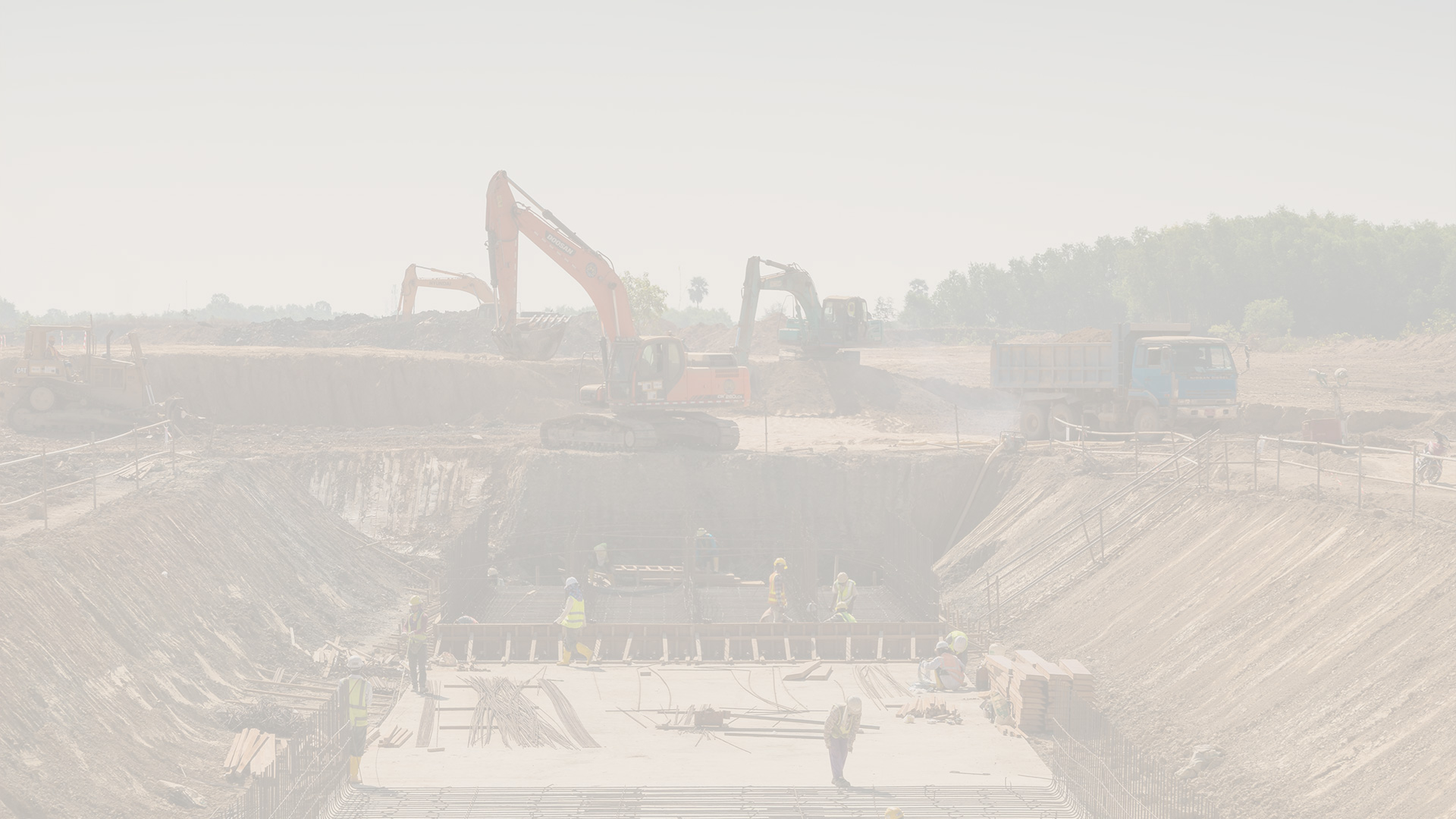 Urbax Construction – Urbax Group